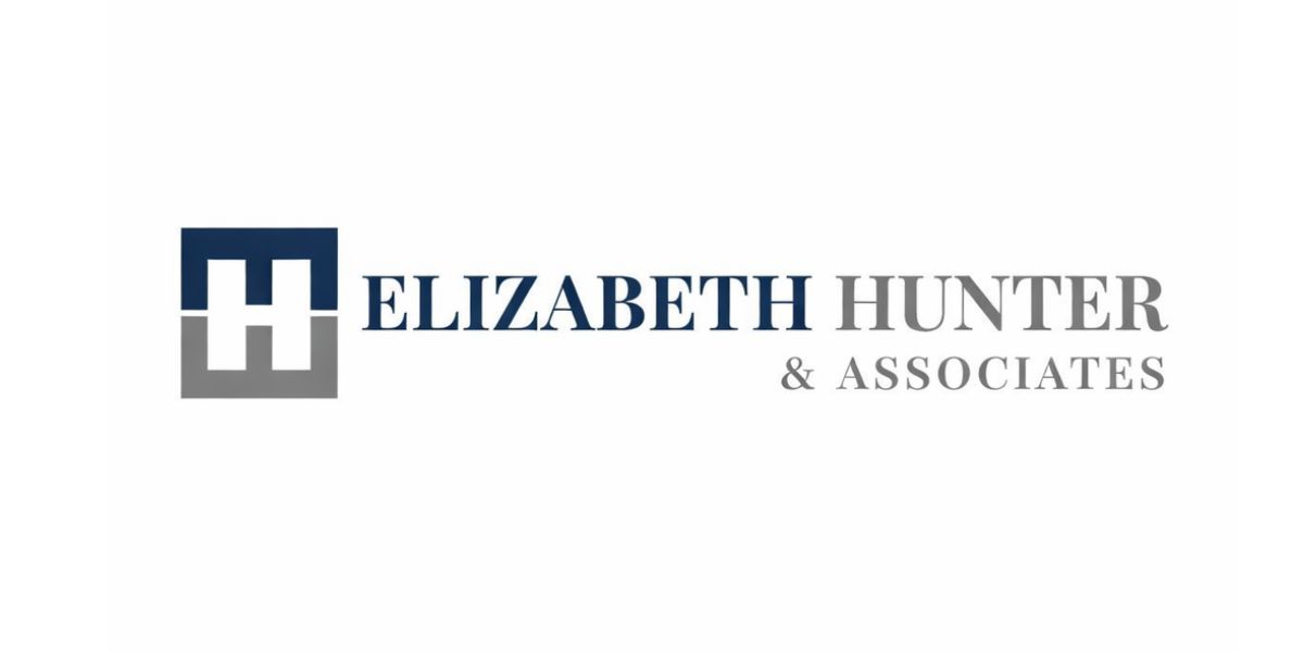 Elizabeth Hunter Law Firm Announces Merger to Form Elizabeth Hunter ...